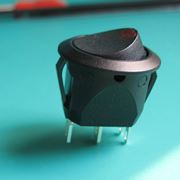 Deviatore - Elettricista fai da te - Come funziona un deviatore